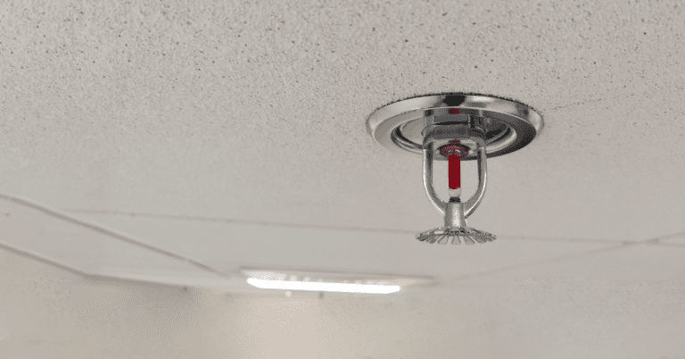 Choosing the Right Fire Sprinkler System: 5 Considerations for ...