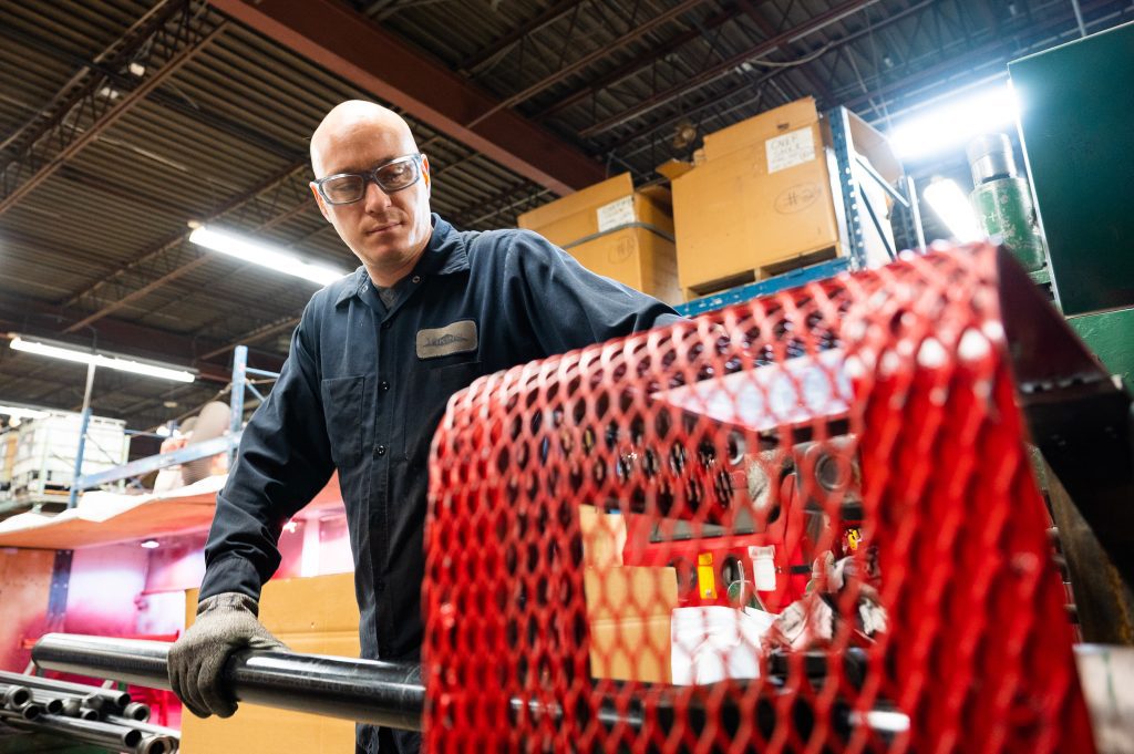 Find regional help - Viking Fire Protection