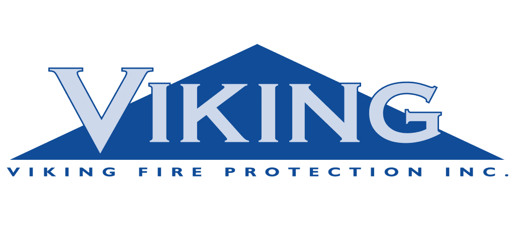 Marine Fire Protection - Viking Fire Protection - Since 1930