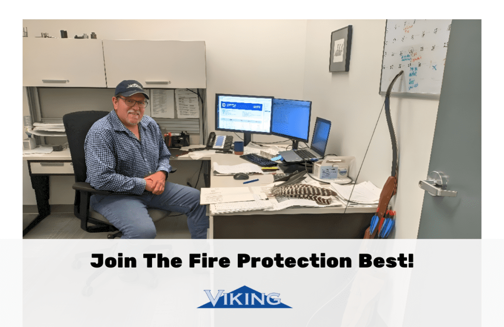 Choosing the Right Fire Sprinkler System: 5 Considerations for ...